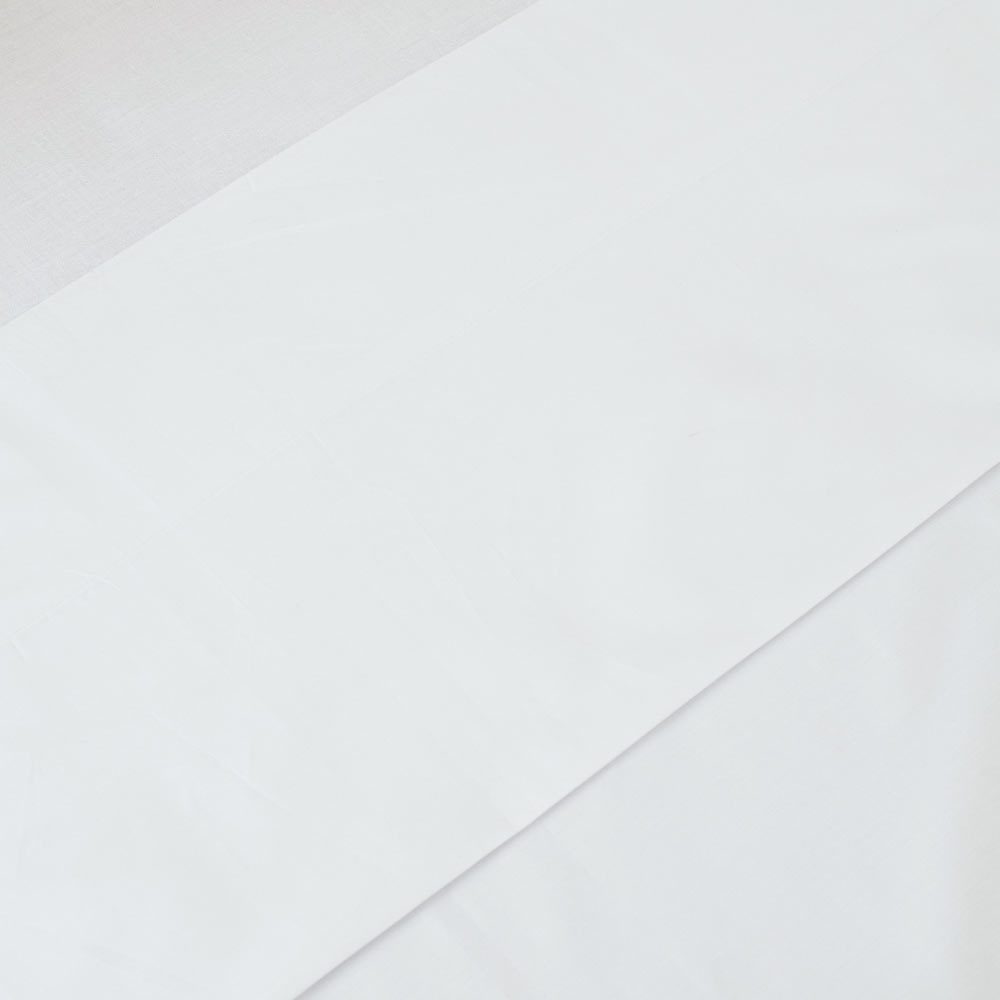 Inicio - Confecciones TOVAL