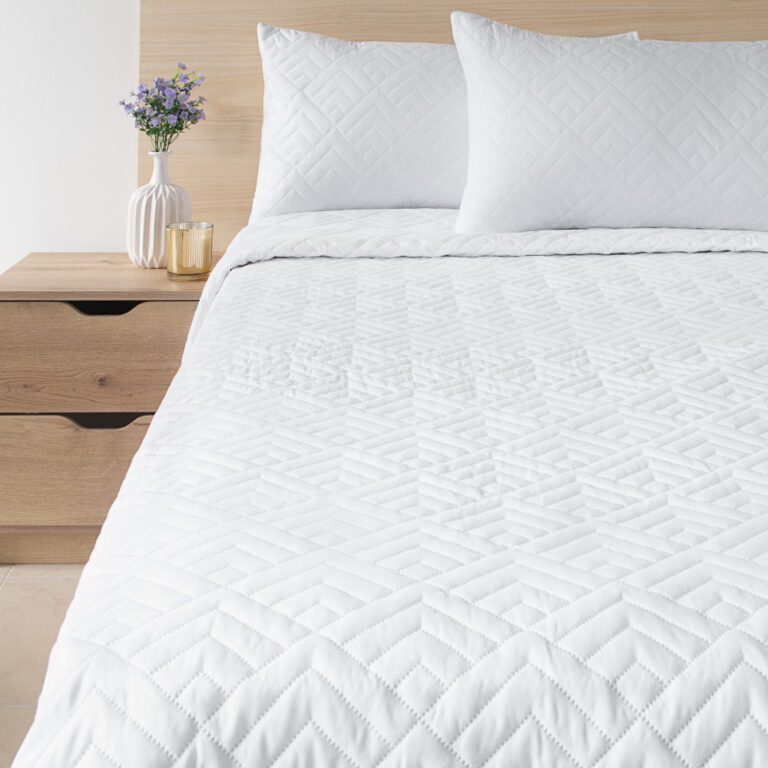 Productos - Confecciones TOVAL