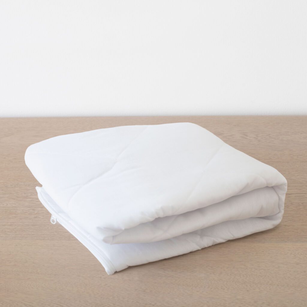 Productos - Confecciones TOVAL