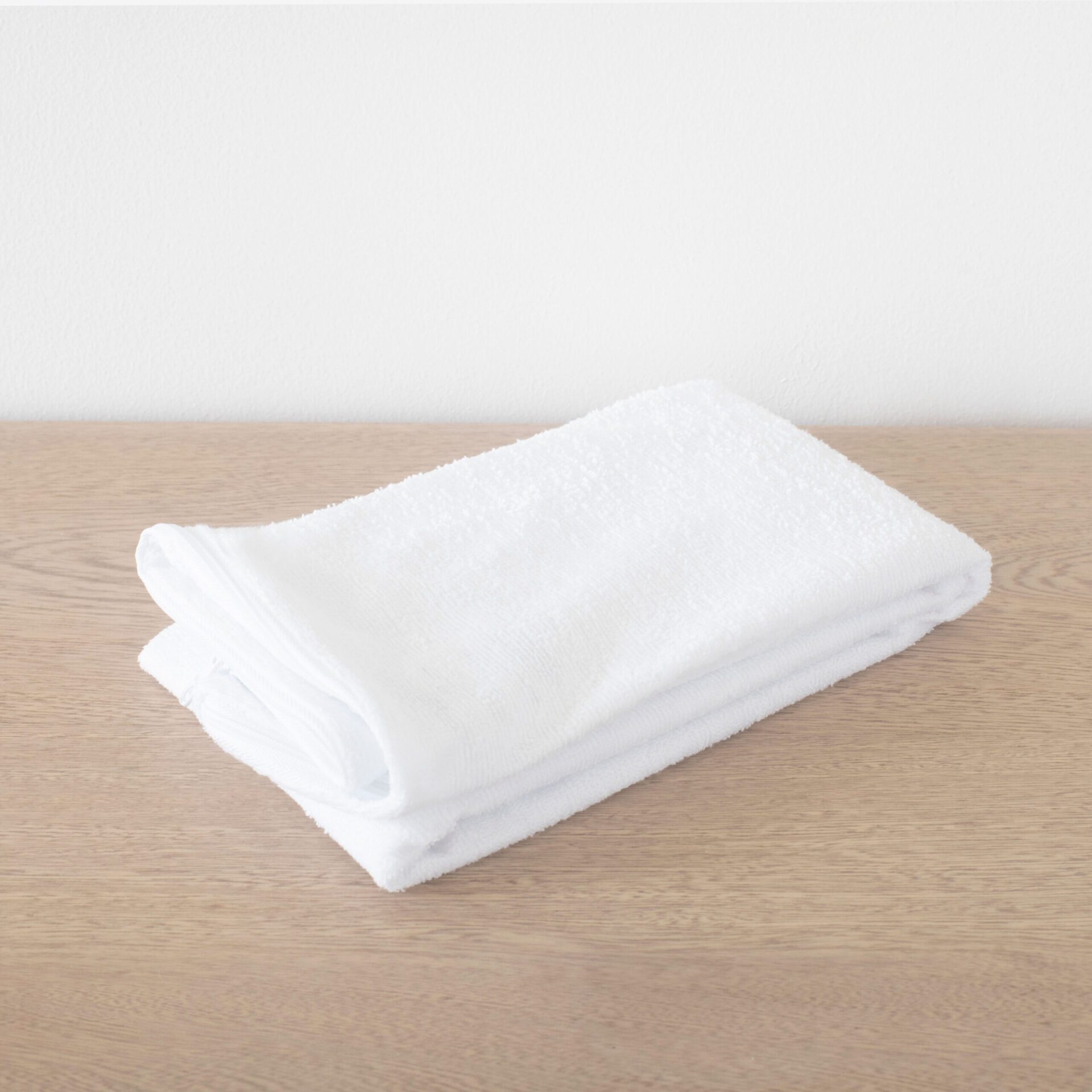 Productos - Confecciones TOVAL