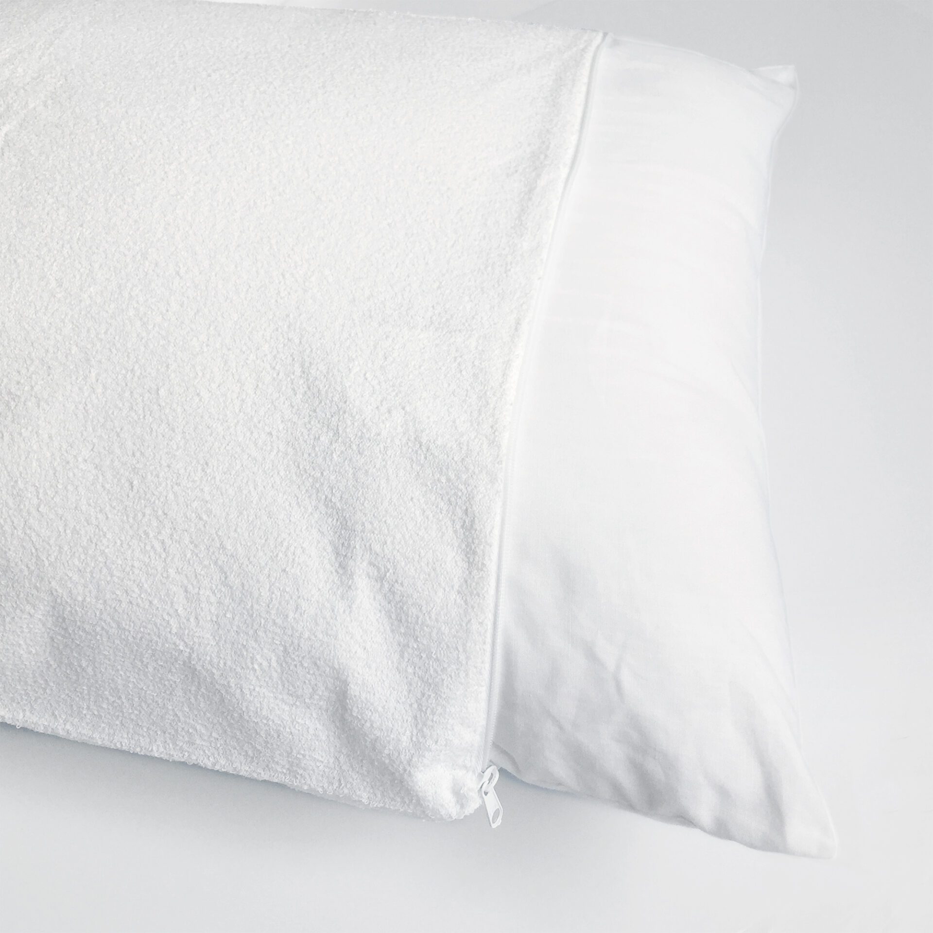 Productos - Confecciones TOVAL